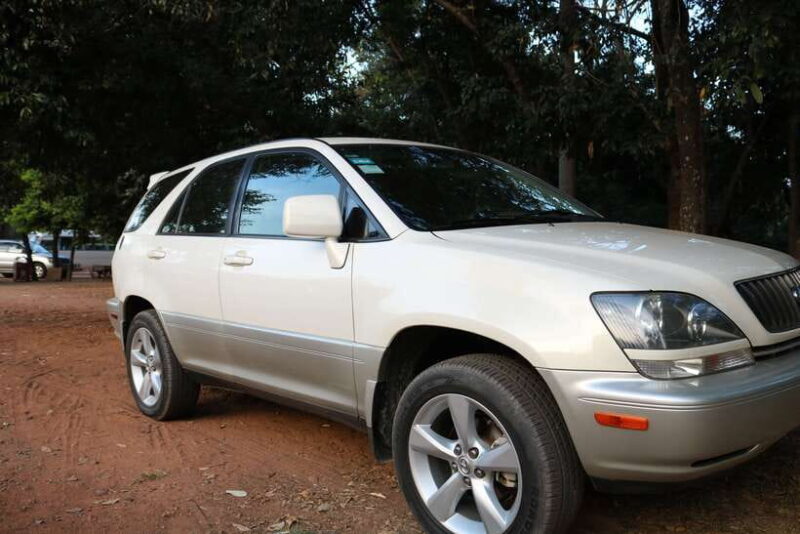 Siem Reap: Full-Day Temples w/ Private Transport - The Experience: Why It Works