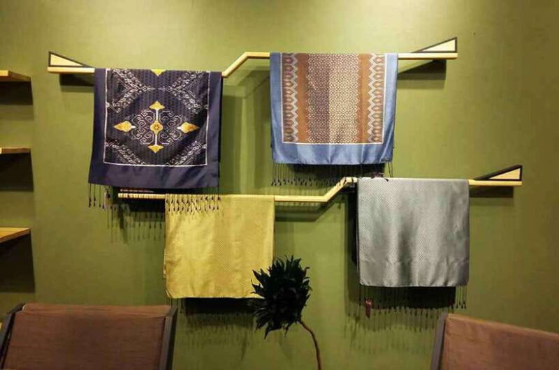 Siem Reap: Kampong Phluk Floating Village and Sunset Tour - The Experience from the Reviews