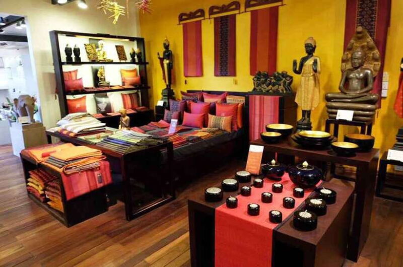 Siem Reap: Kampong Phluk Floating Village and Sunset Tour - Who Should Consider This Tour?