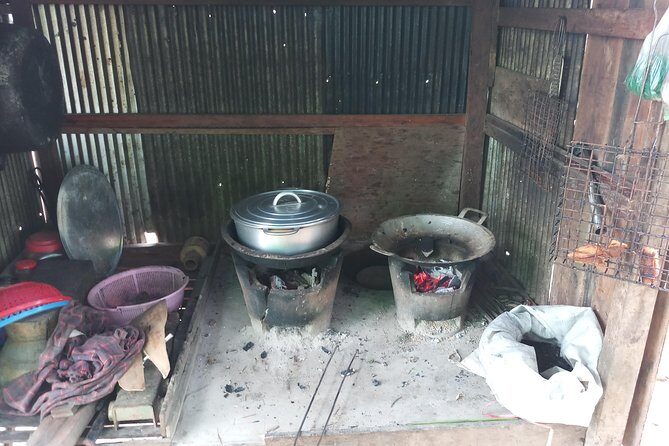 Siem Reap Kids Tour - Who Will Love This Tour?