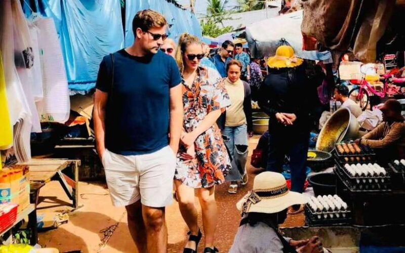 Siem Reap: Kompong Phluk Floating Village Half-Day Tour - The Value of the Tour