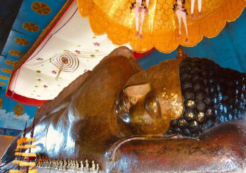 Siem Reap: Koulen Mountain Waterfall +Beng Mealea with Guide - Key Points