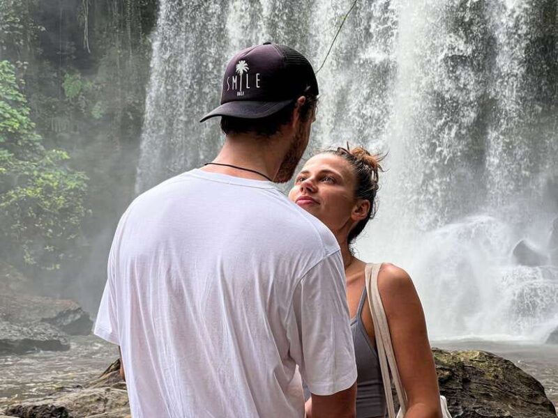 Siem Reap: Kulen Mountain, Beng Mealea and Tonle Sap Tour - Final Thoughts on Value and Suitability