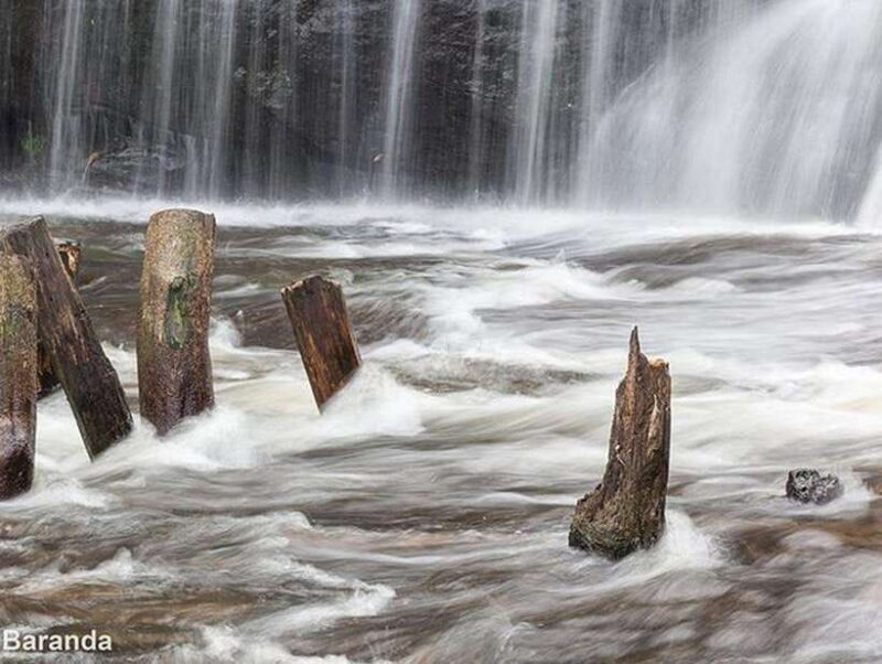 Siem Reap: Kulen Waterfall and 1000 Linga River Tour - Authentic Experiences and Cultural Insights