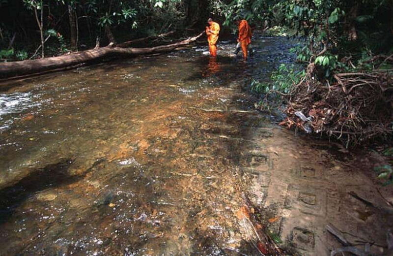 Siem Reap: Kulen Waterfall by Private Tour - Final Thoughts: Is It Worth It?