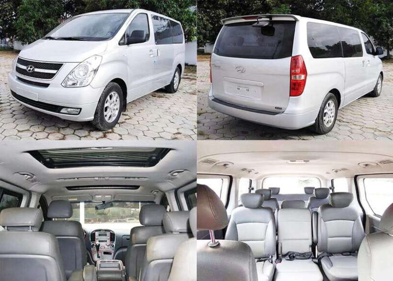 Siem Reap: Kulen Waterfalls and Banteay Srei Tour - Why This Tour is Worth Considering