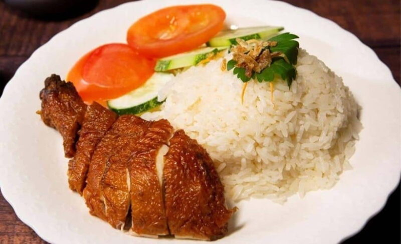 Siem Reap: Morning Foodie & Market Tour by Vespa - FAQ