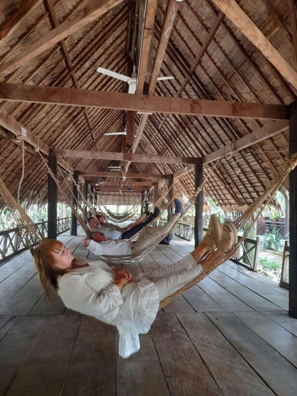 Siem Reap: Personalized Angkor Wat Sunrise Tour by Tuk-Tuk - Exploring Siem Reap’s Angkor Wat Sunrise Tour by Tuk-Tuk