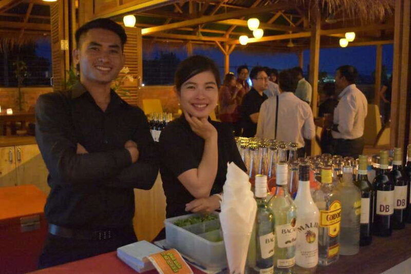 Siem Reap: Phare, the Cambodian Circus Show Tickets - FAQ: Your Questions Answered