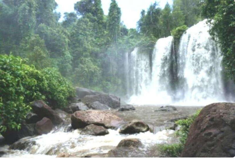 Siem Reap: Phnom Kulen and Banteay Srei Jeep Tour - The Sum Up: Who Will Love This Tour?