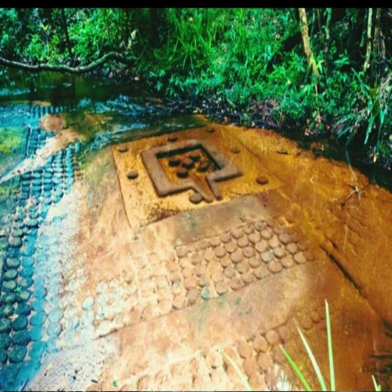 Siem Reap: Phnom Kulen and Banteay Srei Jeep Tour - FAQs