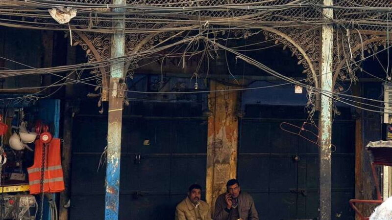 Siem Reap: Phnom Kulen National Park Day Trip with Waterfall - Pickup and Scenic Ride