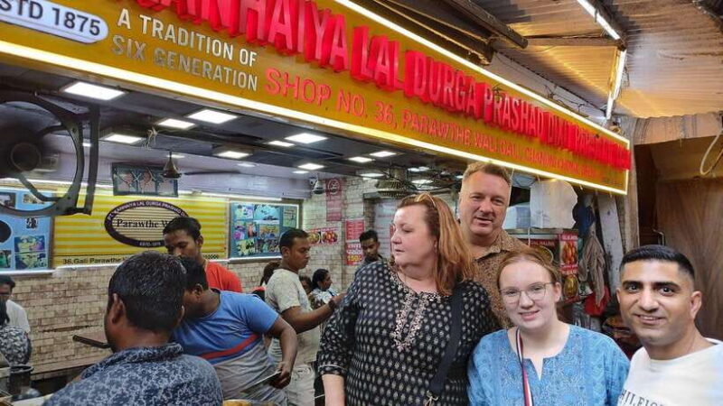 Siem Reap: Phnom Kulen National Park Day Trip with Waterfall - The Grand Reclining Buddha