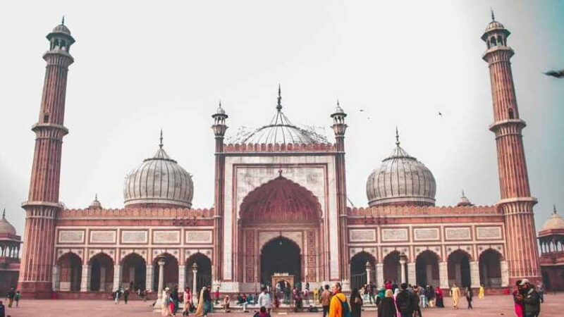 Siem Reap: Phnom Kulen National Park Day Trip with Waterfall - Return to Siem Reap