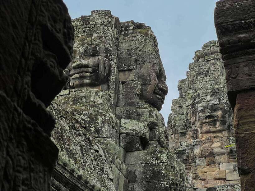 Siem Reap: Temple Tour with Angkor Wat Sunrise and Breakfast - Who Will Love This Tour?