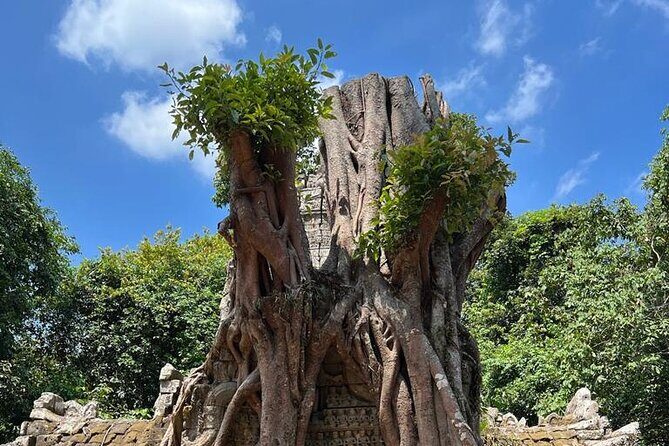 Siem Reap: Two Days Private Angkor Sunrise & Sunset Tour - FAQ
