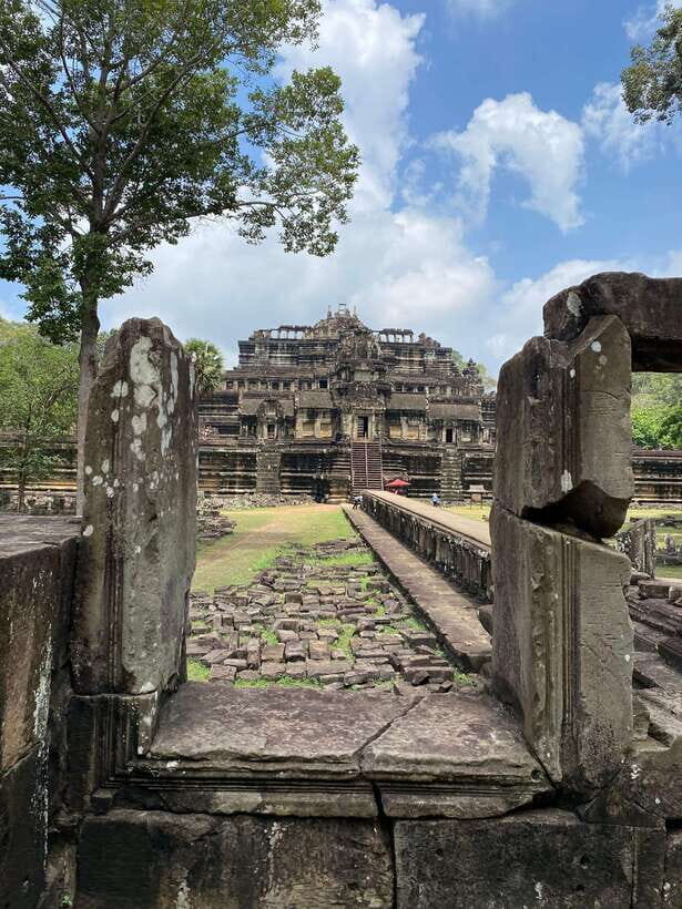 Siem Reap: Ultimate Angkor Wat Offbeat Experience by Jeep - What To Keep in Mind