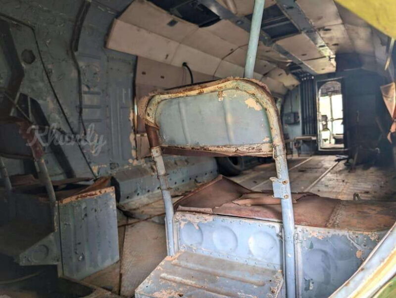 Siem Reap: War Museum included Ticket & Free Round trip - FAQs