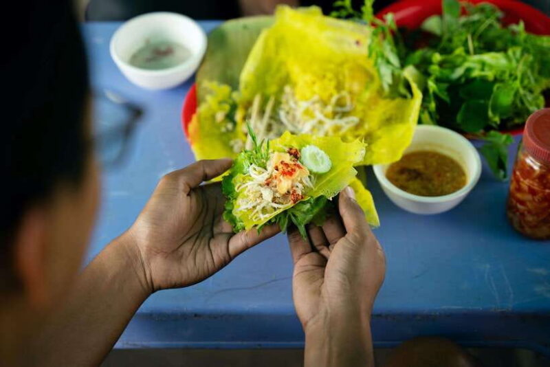 Siem Reap's Ultimate Street Food Tour by Tuk Tuk - FAQs about the Siem Reap Street Food Tuk-Tuk Tour