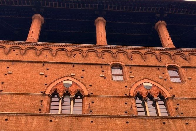 Siena and San Gimignano, The Glory Of Medieval Age In Tuscany - Final Thoughts