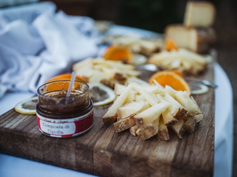 Siena: Food and Wine Walking Tour - Who Should Book This Tour?