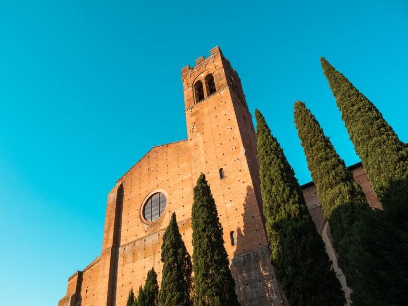 Siena Half-Day Tour from Florence - Final Thoughts: Is It Worth It?