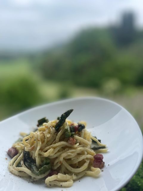 Siena: Organic Cooking Class & Tastings - An In-Depth Look at the Siena Organic Cooking Class & Tastings