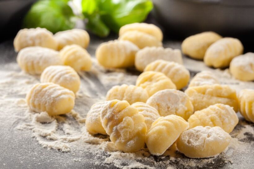 Siena: Pasta-Making Class at a Local's Home - Who Should Consider This Experience?