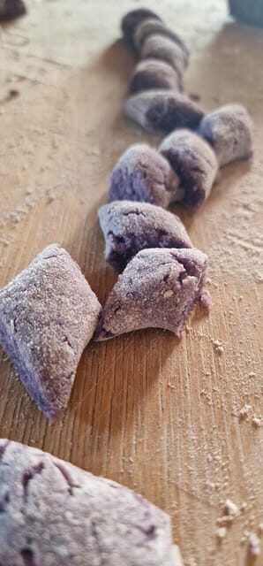 Siena: Private Pasta Cooking Class in an ancient farmhouse - The Value of This Experience