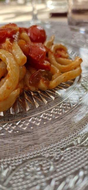 Siena: Private Pasta Cooking Class in an ancient farmhouse - Who Will Love This Experience?