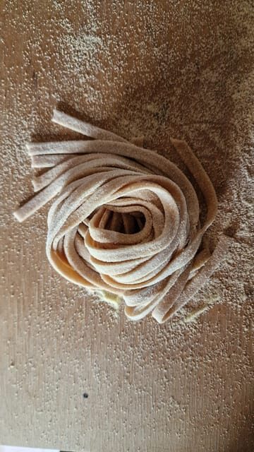 Siena: Private Pasta Cooking Class in an ancient farmhouse - FAQ