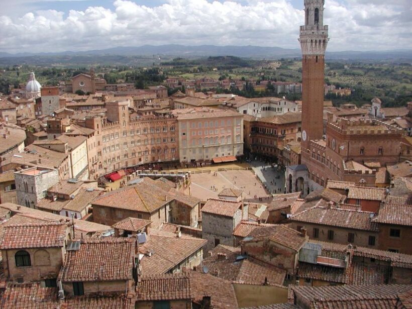 Siena: private tour of the treasure chest of Tuscany - Final Thoughts: Is It Worth It?