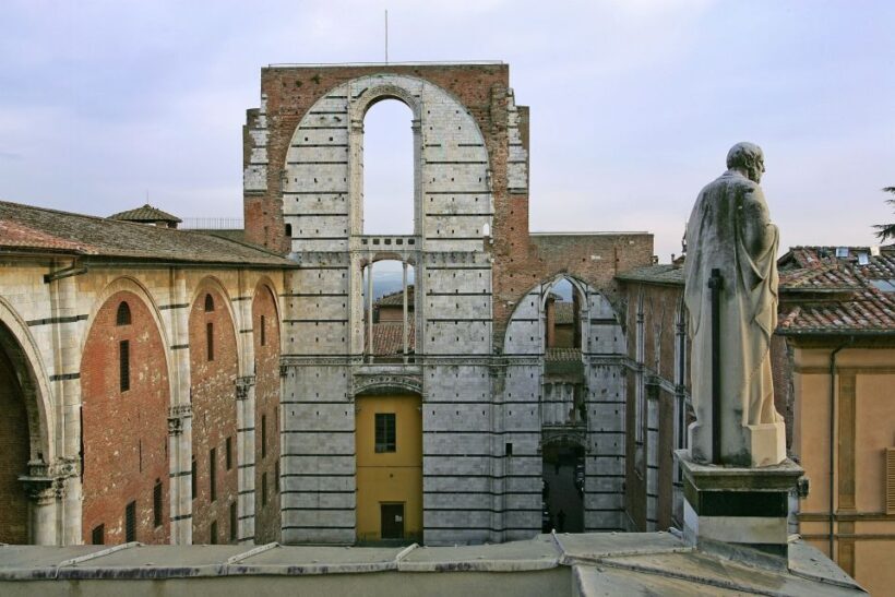 Siena: Siena Cathedral and Piccolomini Library Entry Ticket - Final Thoughts: Who Will Love This Experience?