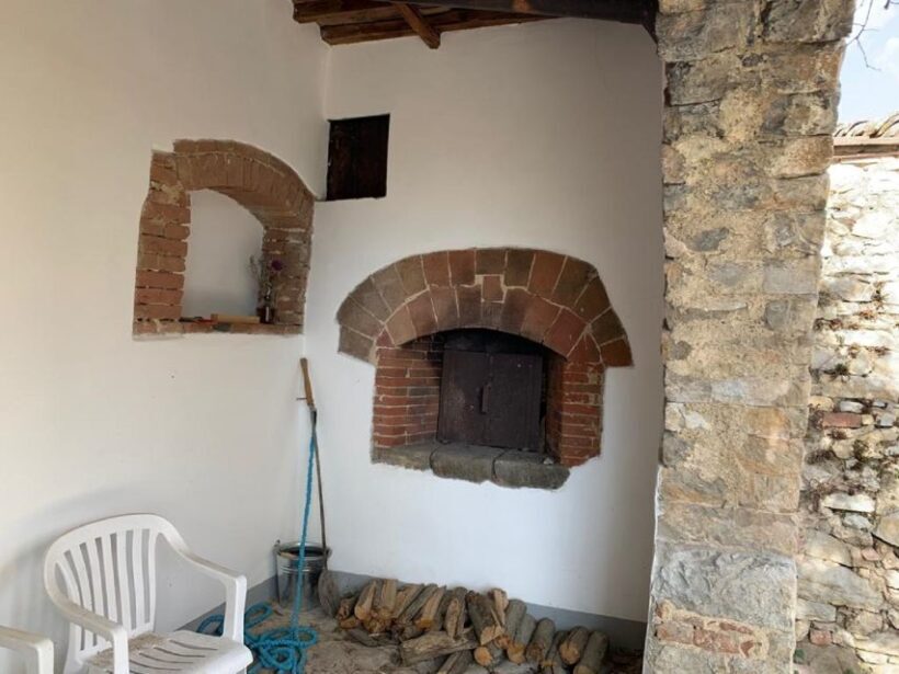 Siena: Small Group Cooking Class in Chianti Farmhouse - FAQs