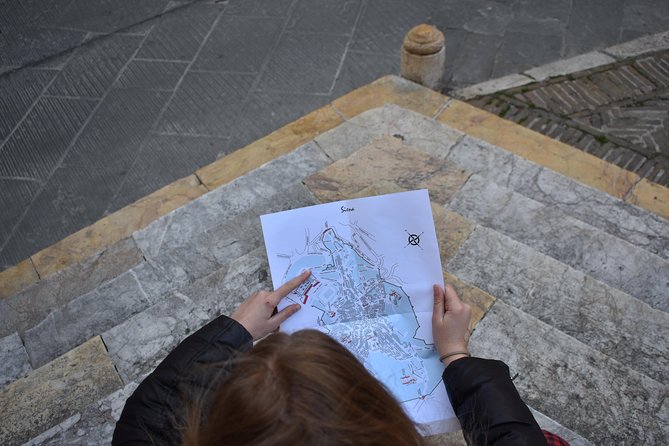 Siena Top 10 Pula Tour - Frequently Asked Questions