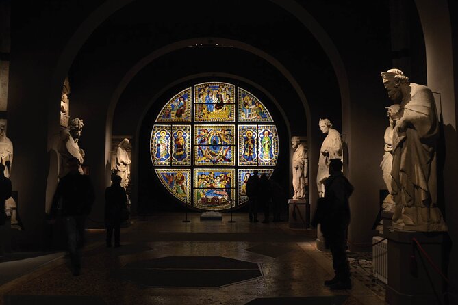 Siena Walking Tour with Audio and Written Guide by a local - Authenticity and Real Traveler Experiences