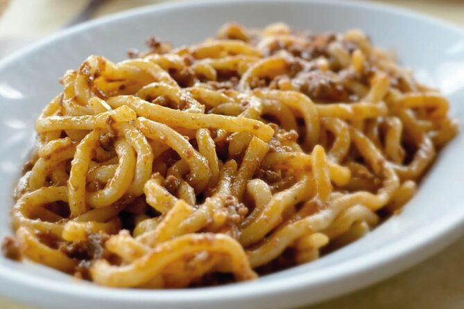 Siena Walking Tour with Audio and Written Guide by a local - The Sum Up: Who Is This Tour Best For?