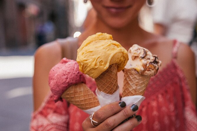 Siena wine tasting & Gelato tasting - Final Thoughts: Who Should Consider This Tour?