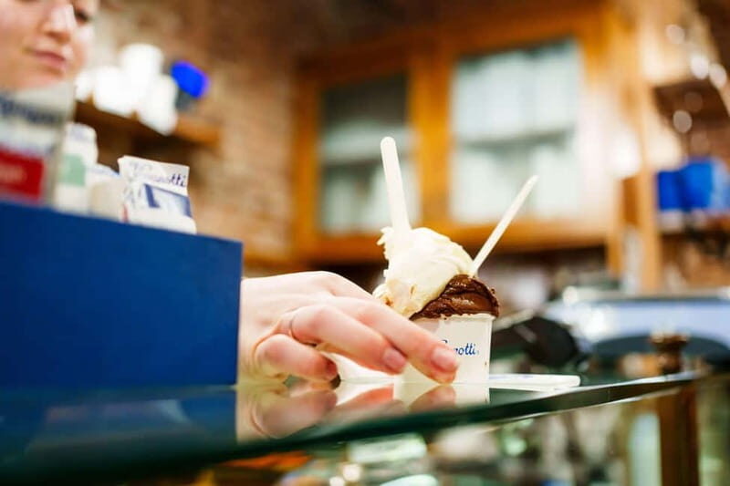 Sienas Ultimate Food Tour: Full Tuscan Meal with a Local - An In-Depth Look at the Siena Food Tour