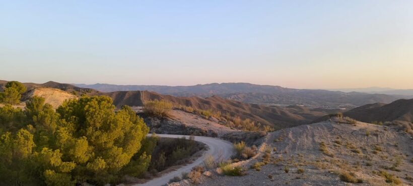 Sierra Cabrera Mountain's Jeep Tour - Mojacar, Turre, Los Gallardos - Final Thoughts: The Value of Sierra Cabrera Jeep Tour