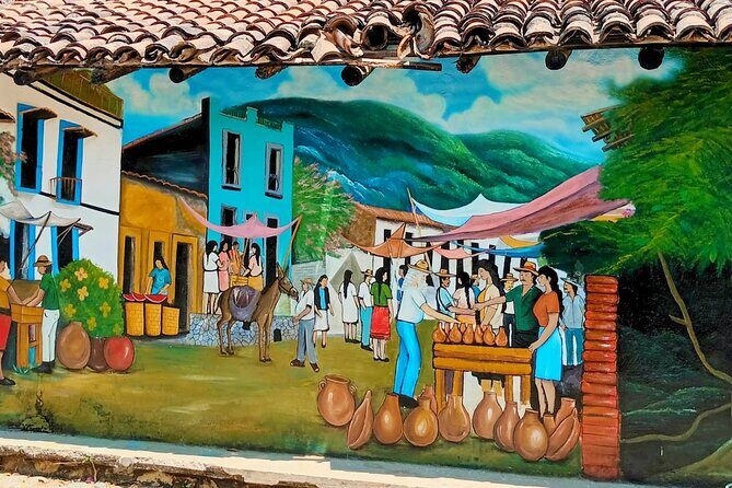 Sierra Madre Villages Half-Day Cultural Tour - Who Will Enjoy This Tour?