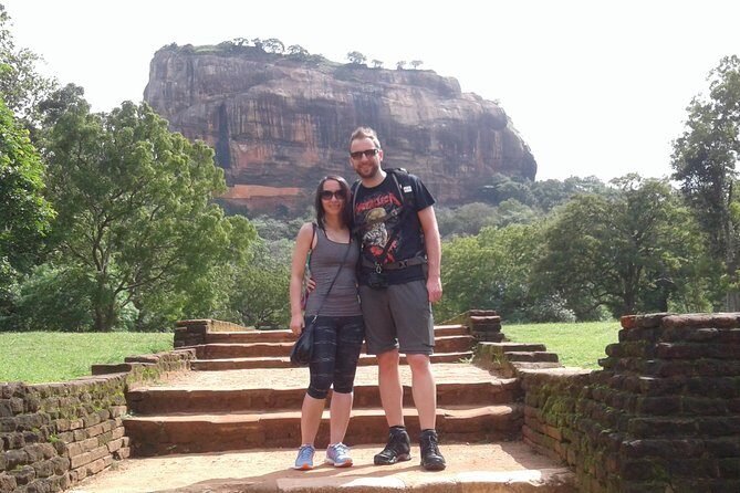 Sight Scenes Tour : 6 Days - A Deep Dive into the Tour: What to Expect