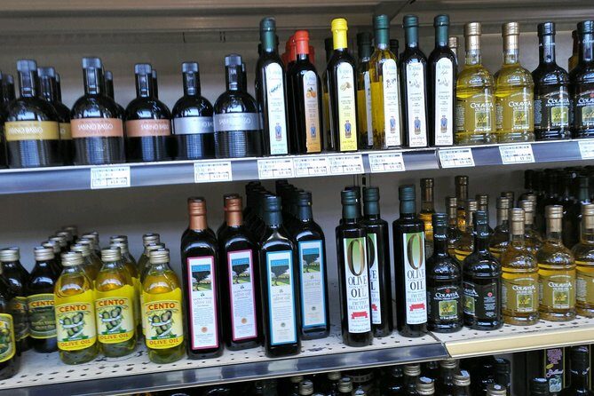 Sights, Bites, and Stories of CLE - FAQ