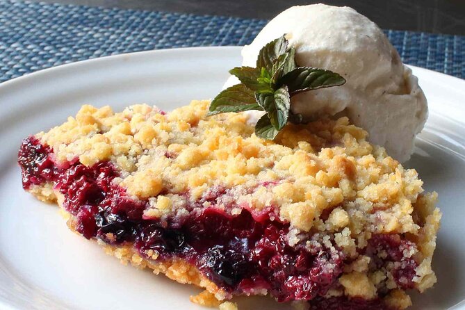 Sights & Bites, Royal Greenwich Guided Tour With Full Day Access - Accessibility