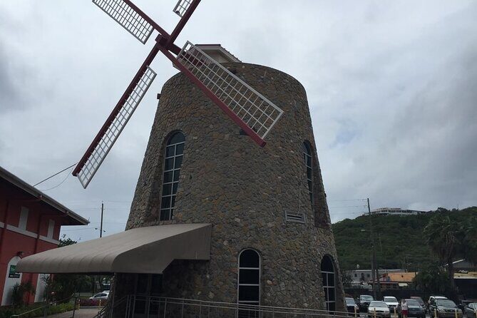 Sights, Scenes, & Shopping Spree - FAQ