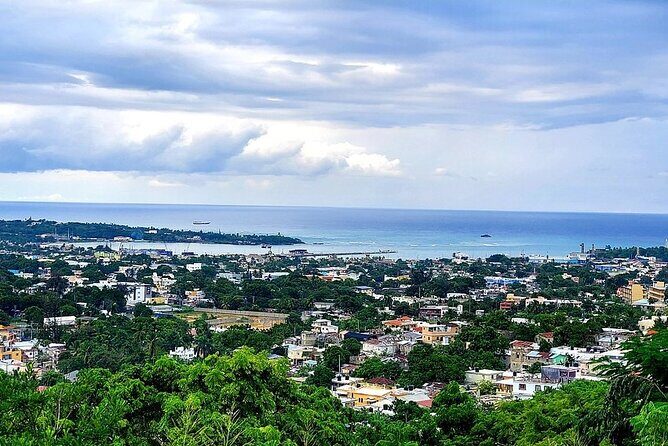 Sightseeing and City Tour in Puerto Plata - The Sum Up: Is It Worth Your Time?