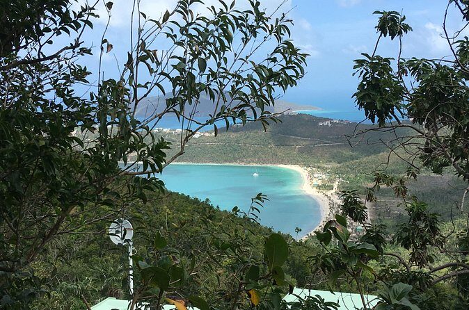 Sightseeing and Swimming Excursion - Final Thoughts on the Value