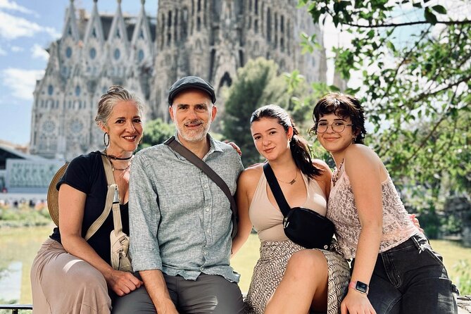 Sightseeing by Bike & Photo Shooting - Pricing and Cancellation Policy