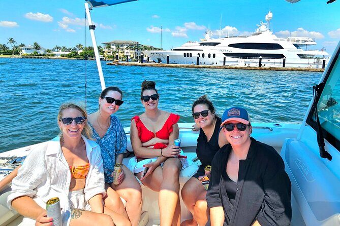 Sightseeing Cruise/Narrated Tour - Private 4 Hour - Final Thoughts: Is It Worth It?