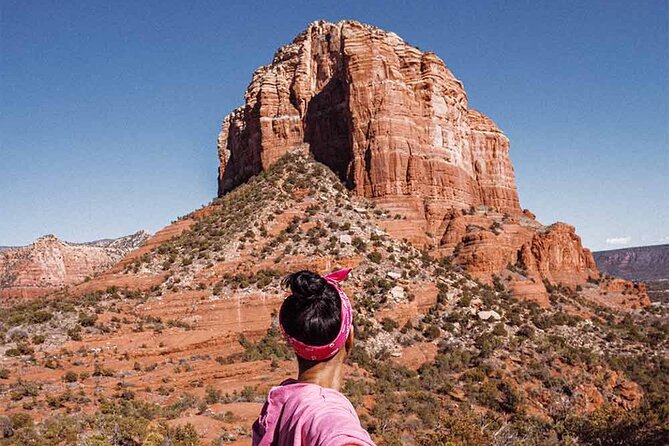 Sightseeing Highlights Tour of Sedona - Final Thoughts: Is It Worth It?